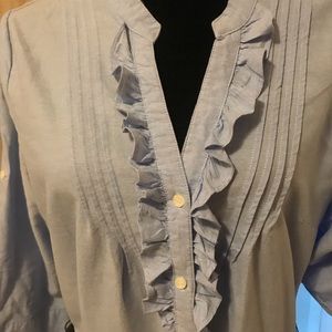 Apostrophe | Tops | Blouse For Ladies | Poshmark